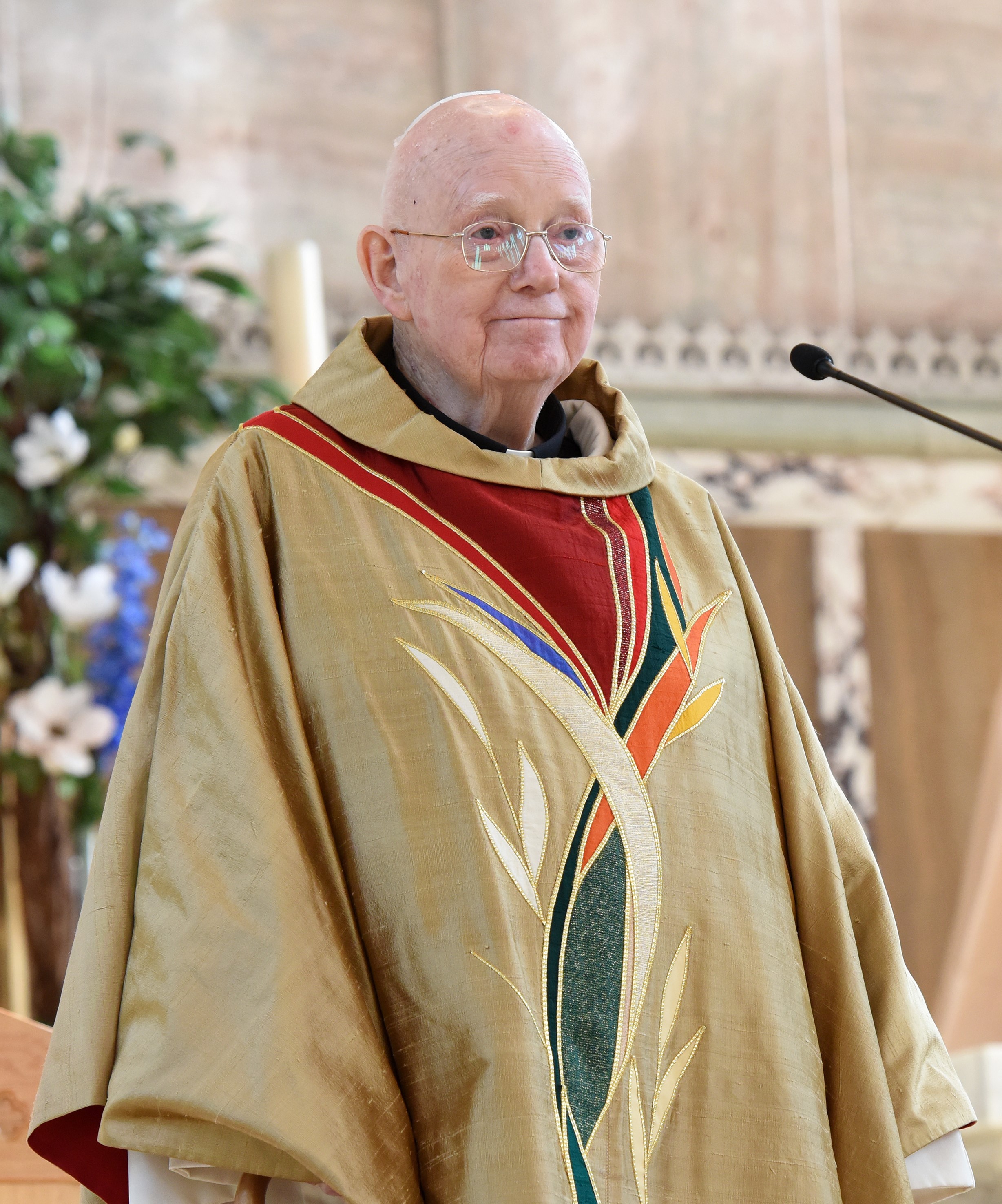 Roman Catholic Archdiocese of Glasgow - Home